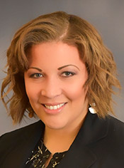 Mesobook | Attorneys, Mesothelioma Victim Lawyer