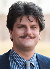 Mesobook | MRHFM Mesothelioma Law Firm Investigators